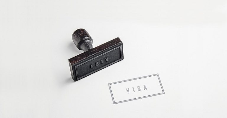 How to Apply for Your Final Exit Visa | Saudi Arabia OFW