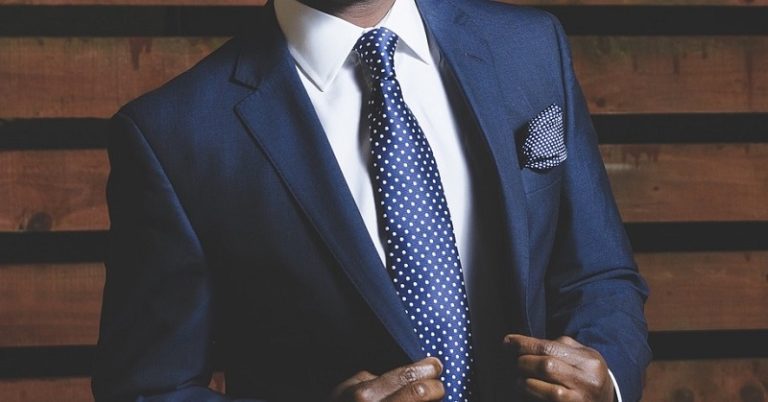 How to Dress in Saudi Arabia | Saudi Arabia OFW