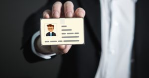 How to Apply for an Iqama (Residence Permit) | Saudi Arabia OFW