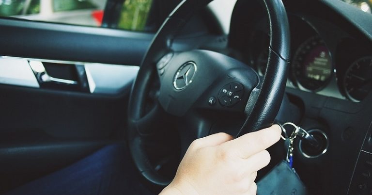 How to Apply for a Driving License in Saudi Arabia | Saudi Arabia OFW