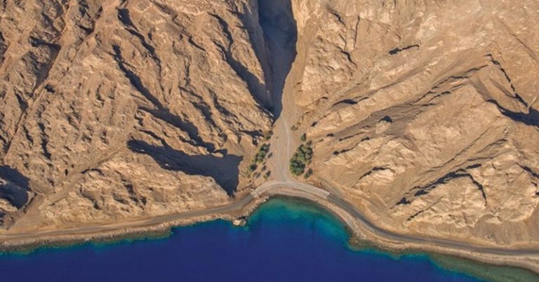 Saudi Arabia Kicks Off Worker Housing Project in NEOM City | Saudi ...