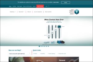 List of Banque Saudi Fransi Branches and ATMs in Riyadh | Saudi Arabia OFW