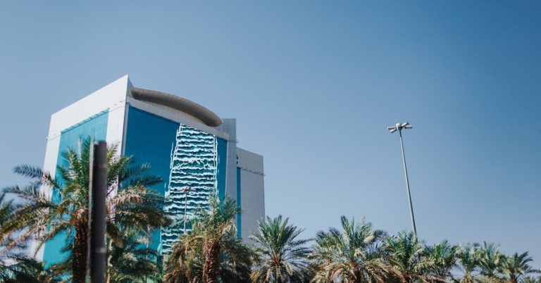 Best Places to Live in Saudi Arabia for Expats | Saudi Arabia OFW