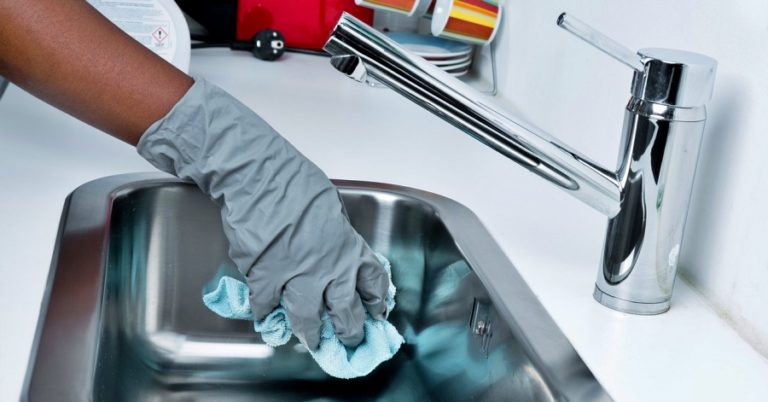 Guide to Hiring a Maid in Saudi Arabia | Saudi Arabia OFW