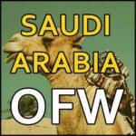 How to Renew OWWA Membership in Riyadh, Saudi Arabia | Saudi Arabia OFW