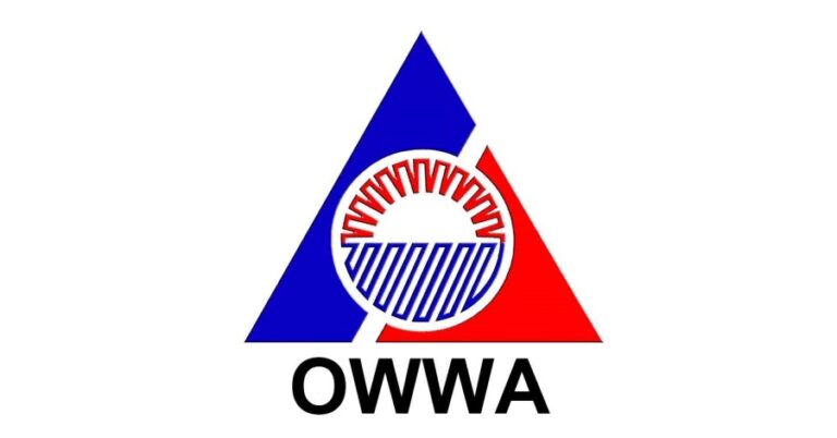 How to Renew OWWA Membership in Riyadh, Saudi Arabia | Saudi Arabia OFW