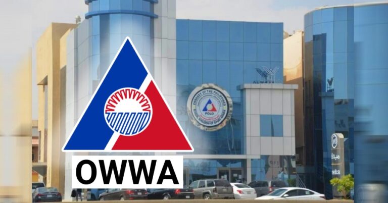 How to Renew OWWA Membership in Riyadh, Saudi Arabia | Saudi Arabia OFW