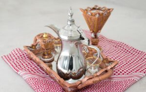 12 Best Souvenirs from Saudi Arabia | Saudi Arabia OFW