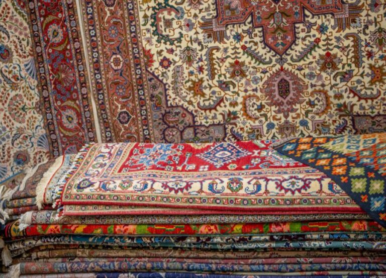 12 Best Souvenirs from Saudi Arabia | Saudi Arabia OFW