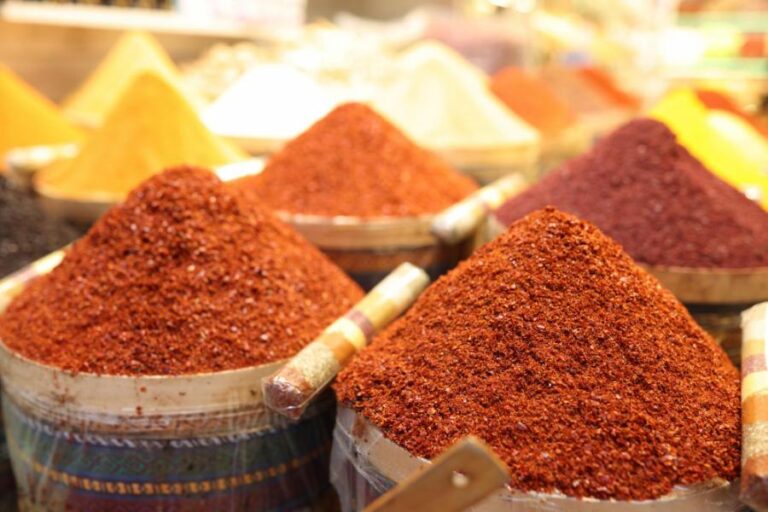 12 Best Souvenirs from Saudi Arabia | Saudi Arabia OFW