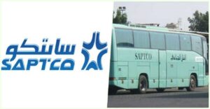 SAPTCO Jeddah Bus Routes: Where to Find them | Saudi Arabia OFW