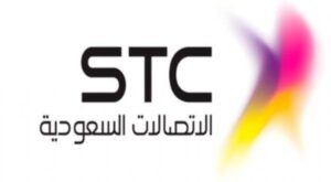 List of Mobile Networks in Saudi Arabia | Saudi Arabia OFW