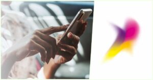 How to Check STC Internet Data Balance | Saudi Arabia OFW