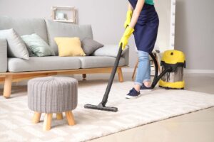 Top 20 Best Deep Cleaning Services in Riyadh | Saudi Arabia OFW