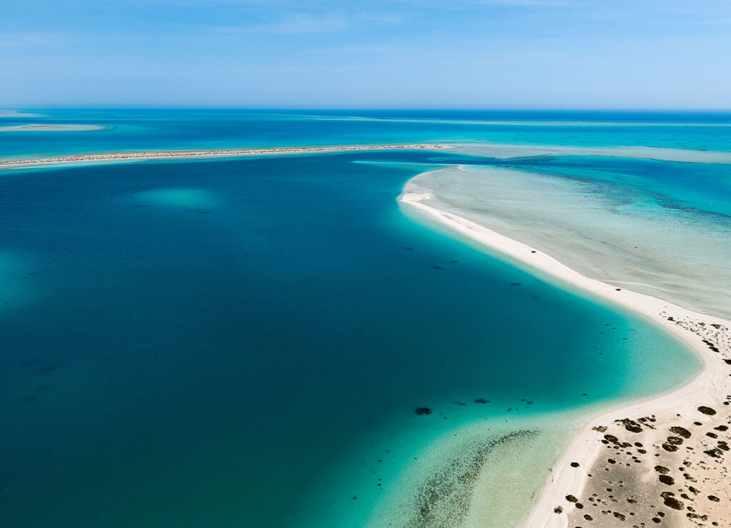 Saudi Vision 2030: What You Need to Know | Saudi Arabia OFW