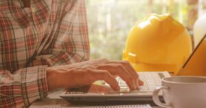 Saudi Council of Engineers Registration for Diploma Holders | Saudi ...