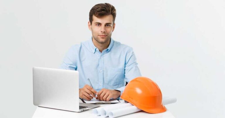 Saudi Council of Engineers Registration for Diploma Holders | Saudi ...