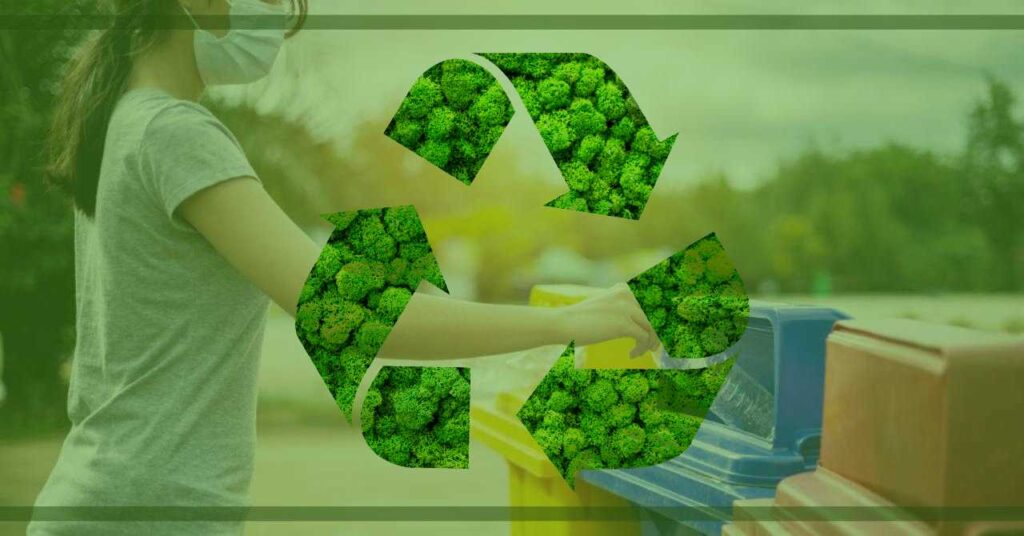 12 Ways to Live Eco-Friendly in Saudi Arabia | Saudi Arabia OFW