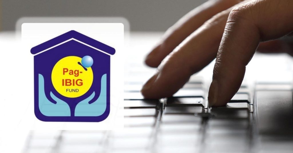 How to Pay Pag-IBIG Contributions for Filipinos in Saudi Arabia | Saudi ...